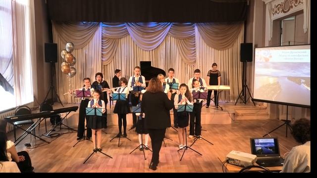 2023.05.24_Менестрели