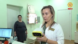 Республика 22.11.2023 на русском языке. Вечерний выпуск.