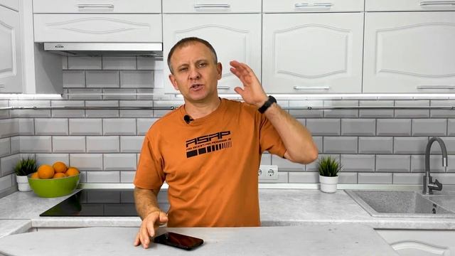 36. Миллион на гладильной доске.mp4