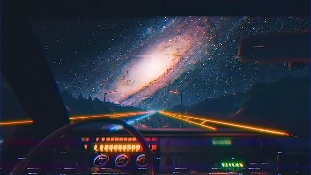 P-Wave - Mellow Moon