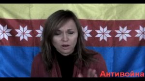 Блеск и нищета Хиллари Клинтон