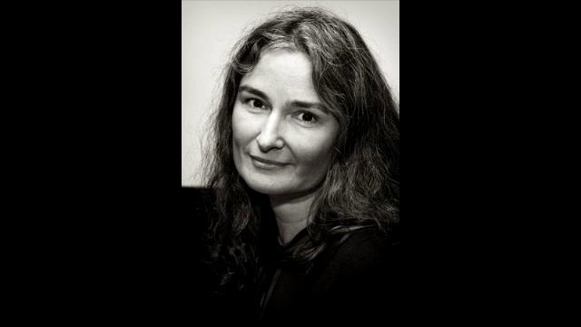 Вера Павлова - Женщина — подстрочник