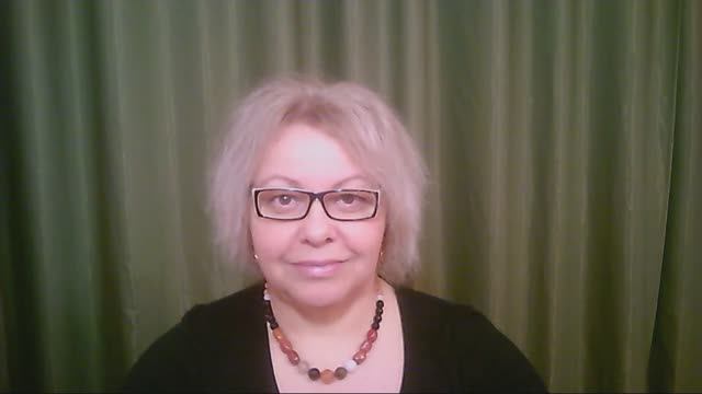 Март-Марток 2024 год - их практически окажется два)); без шока не обойдётся...