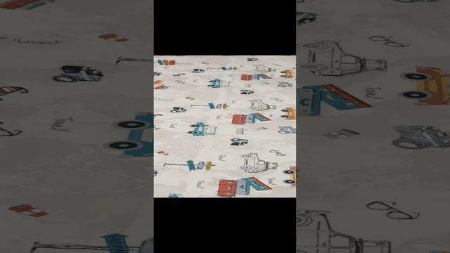 Карточка видео