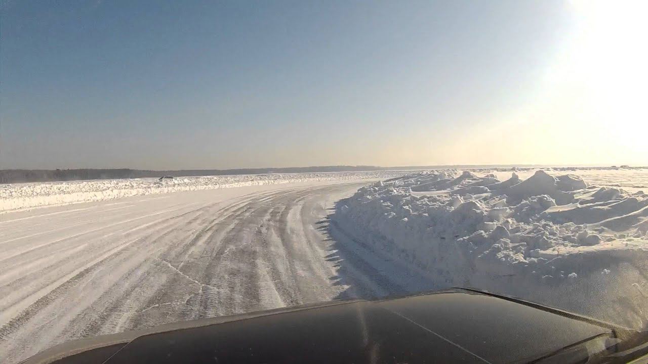 Спринт Балтым ВАЗ 2107