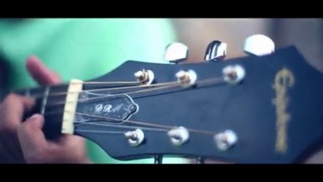 михаил дунаев и виа с.в.рекорд-наклонилось вдруг небо ниже.mp4