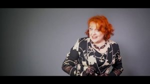 Скороговорка Разговоры в лесу 2-я часть.mp4