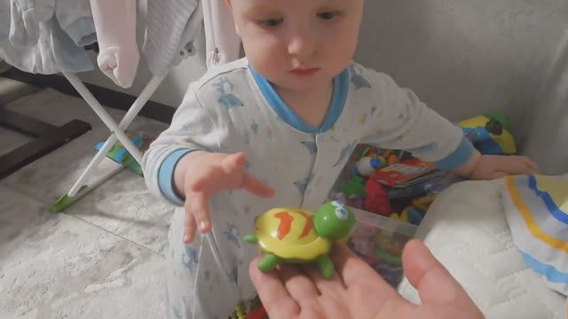 4 мая 2024 (Музыкальный момент)