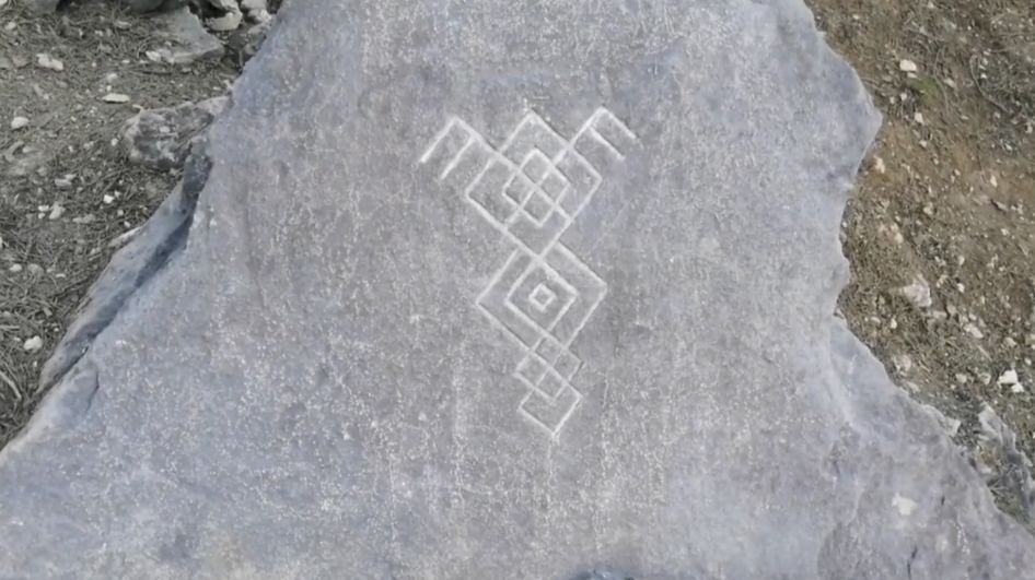 А ВЫ там были?👈