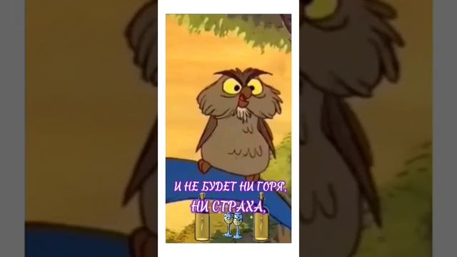 video_4813863327079.mp4