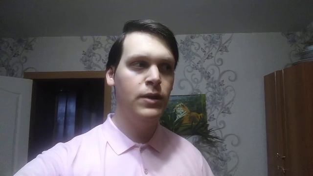ВБлог