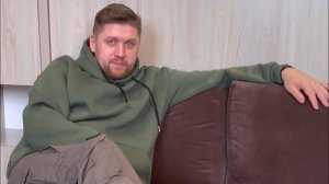 Кровать-трансформер в Камчатском Доме Мебели