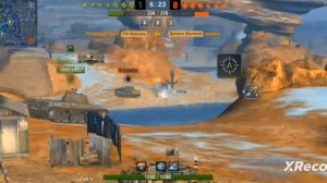 Ержан вставай на работу пора. Сон Ержана.Tanks Blitz