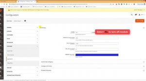 How to deactivate Ajax Search Suggest and Auto Complete for Magento 2 on site?
