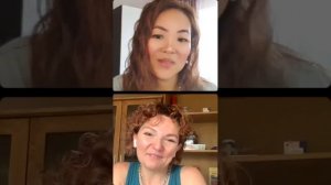 Васту и Ароматы. Прямой эфир с арома/стилистом Жанной @zhanna.atymtaeva. 04-07-21.mp4