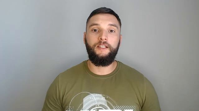 Учебка Урок 3 (Как писать заголовки)