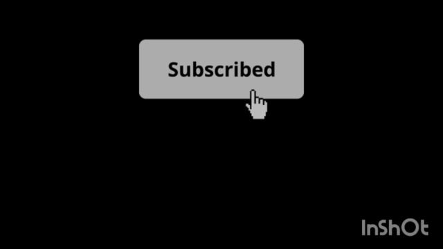 #sibscribe
