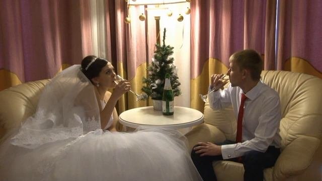 Денис и Алина.avi