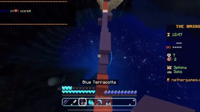 Java animation pvp pack – смотреть онлайн видео от Байтовый Ритм в ...