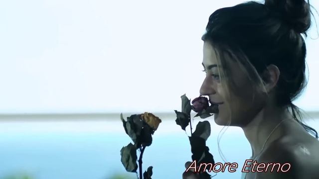 Ken Martina - Change Your Heart (Extended Mix) [1080p]