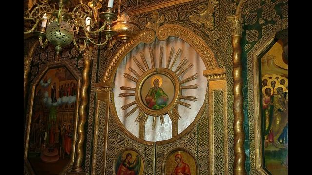 Собор Василия  Блаженного 07 05