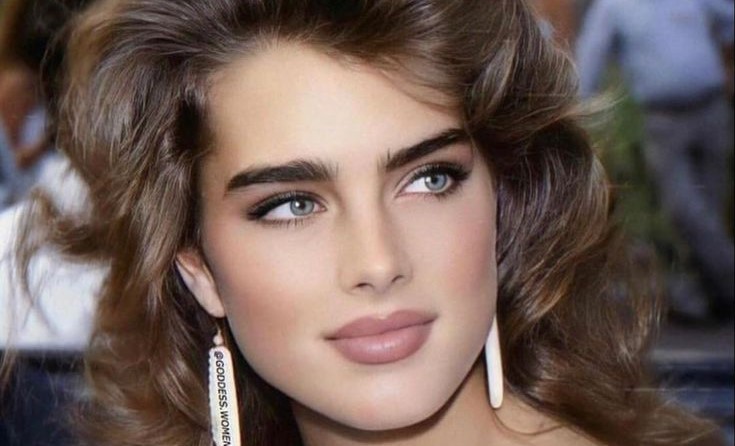 ВЛАД БОЧАРНИКОВ. ВАСИЛЬКОВАЯ НЕЖНОСТЬ. Муз. - Александр Тюрин, слова Елены Ватолиной