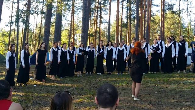 20150613_192935 Berestovo