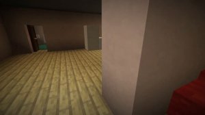 Let's Play MInecraft Horror House |Minecraft Java Edition