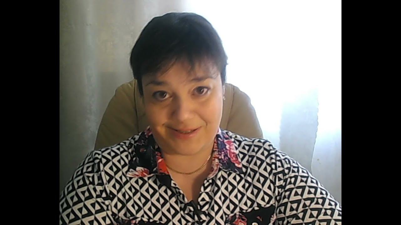 Страхование карт