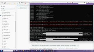 My frustrating first attempt to install H2OGPT on my PC | AMD 5950X | Nvidia 3080