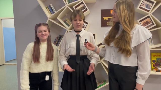 23 февраля