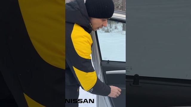 Nissan Terrano. 24 из 50. #nissan #terrano #авто #car #автомобили