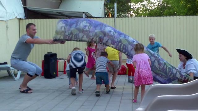 31 08 15     20 08 15Mercalli.mp4