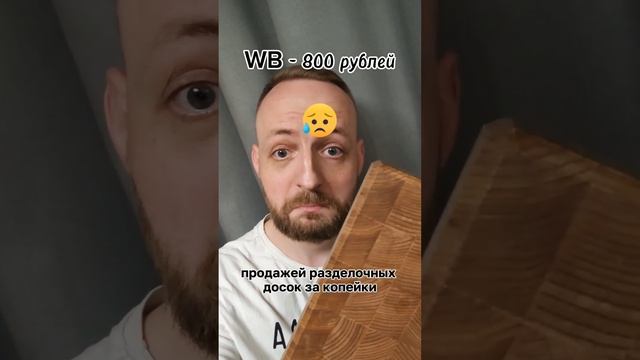 Как стать сильным: 1. Пресс качат2. Бегит3. Турник4. Анжуманя Вы серьезно сюда зашли? ?