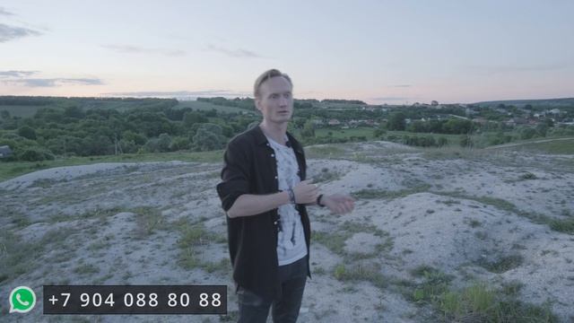 Телесный психолог онлайн Владимир Потапенко отвечает на вопросы читателей блога