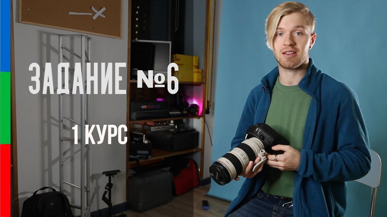 ДО11 ТУКАЕВА УПРАЖНЕНИЕ 5 ОПЕРАТОР ТРЕВЕЛ ПРОГРАММЫ