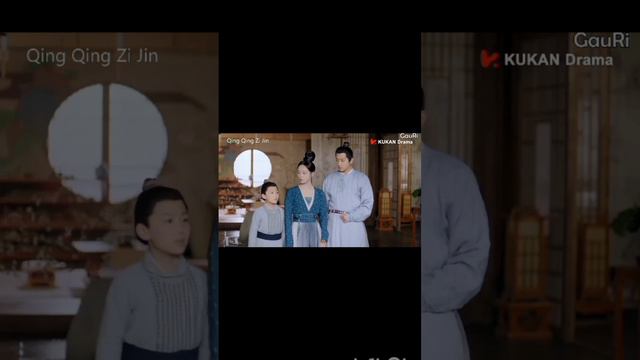 Дорама: Песни царства Чжэн #дорама #мулан #dorama #китайская #трибогатыря #омойимператор #анна #жиз