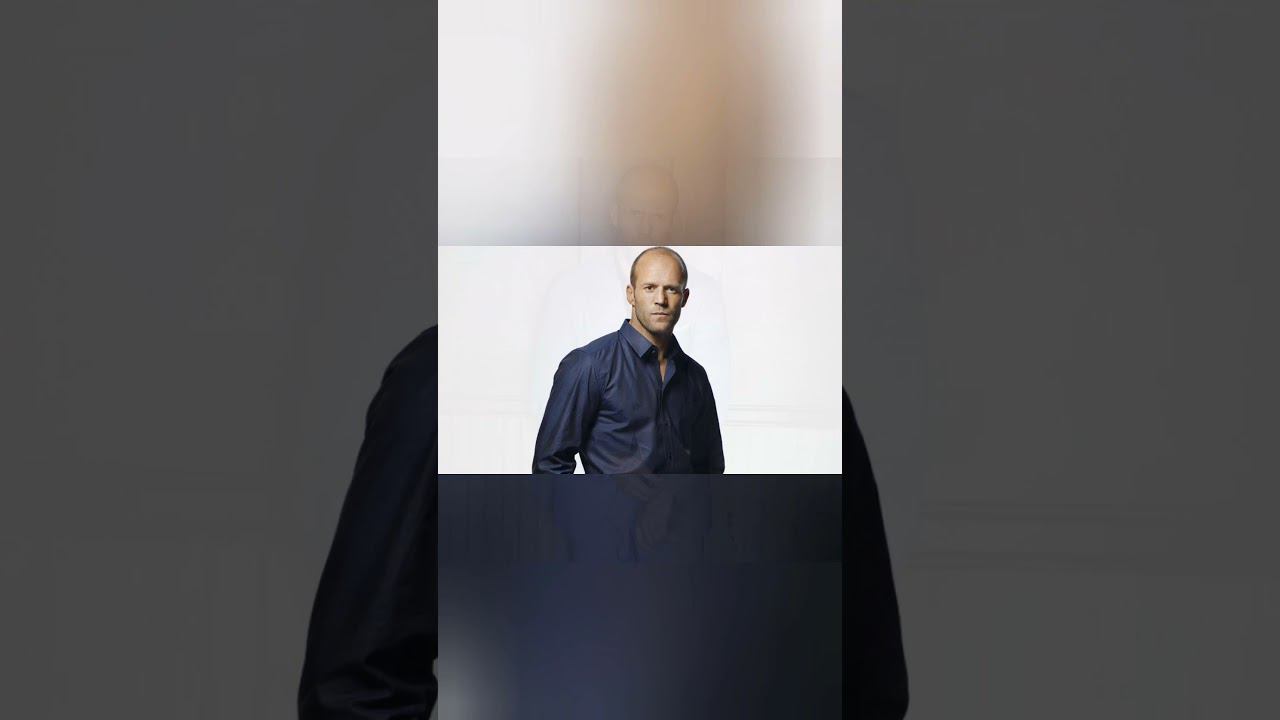 Стетхем #цитаты #shortvideo