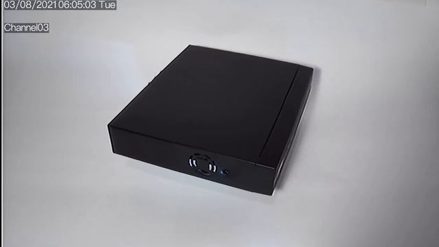 5МП 2K гибридные видеорегистраторы наблюдения на 4 канала 2560х1920P.mp4