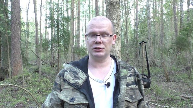 Шекспир, сонет 120