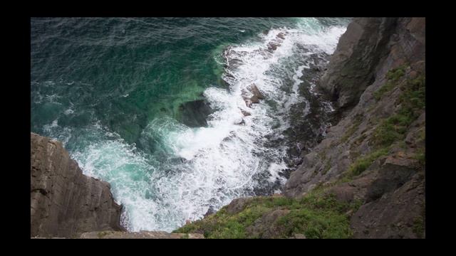 ТВОИХ ГЛАЗ ГЛУБИНА