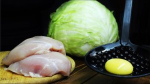Легкие Салаты на Вечер от Которых Похудеет Любой Живот