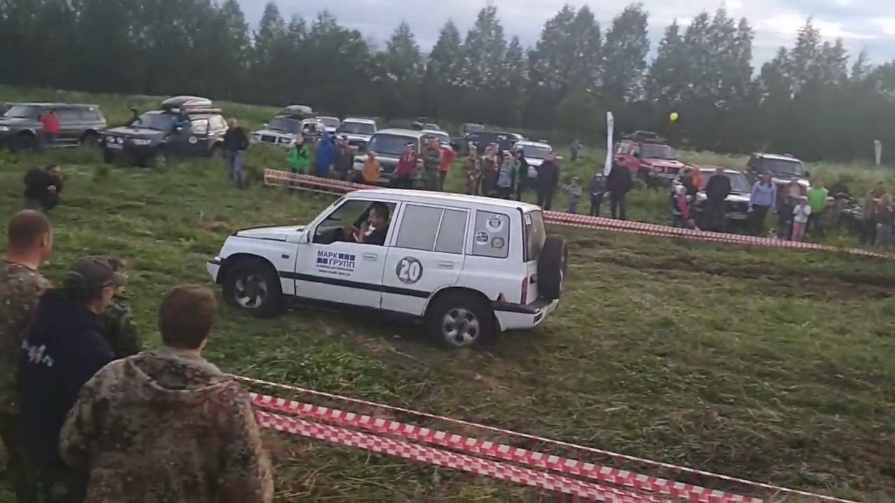 Pajero4x4.ru