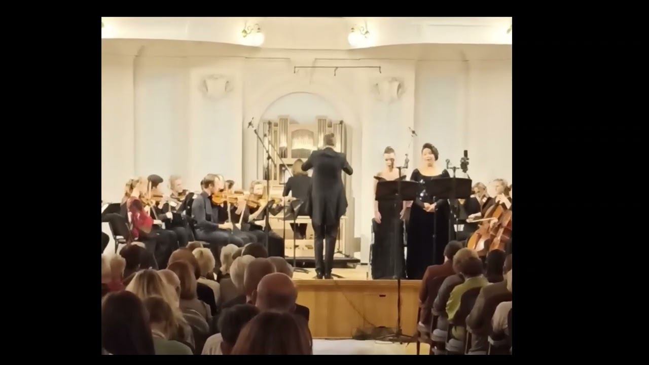 Stabat Mater