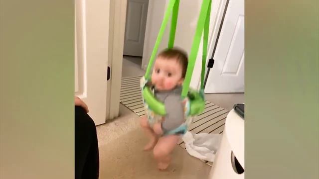 Когда родимся