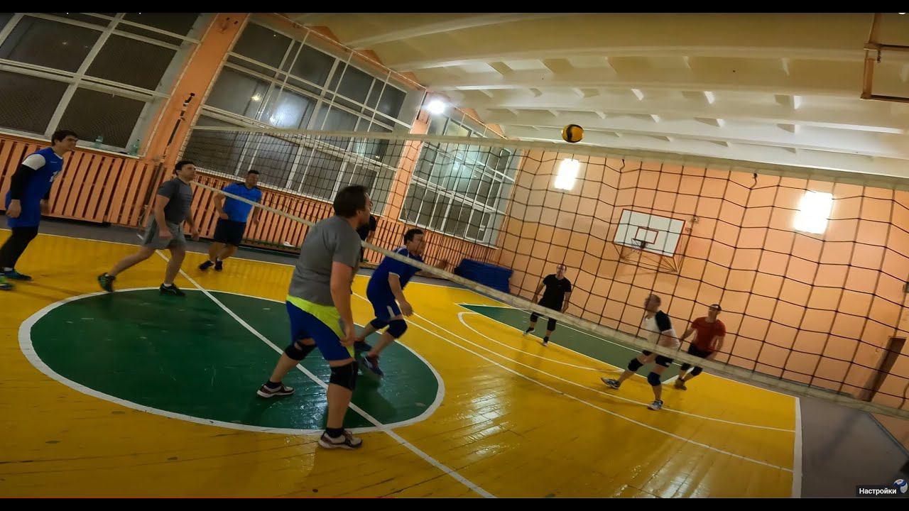 22.12.2021/49/Архив/Полная игра