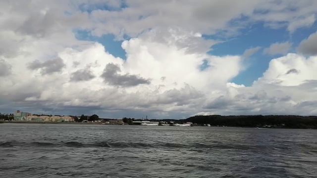 Сотавала