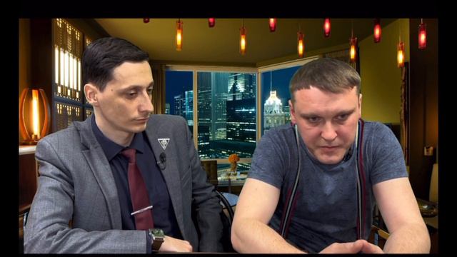 Определение уровня футбола