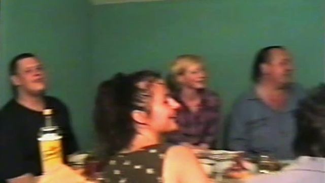 Люба - 50.mp4