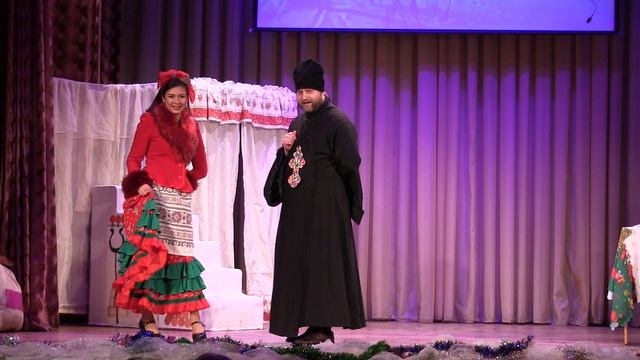 ТВОРЧЕСКАЯ РАБОТА (Савко С. Ф. В рамках конкурса Арт-наставник 2023)